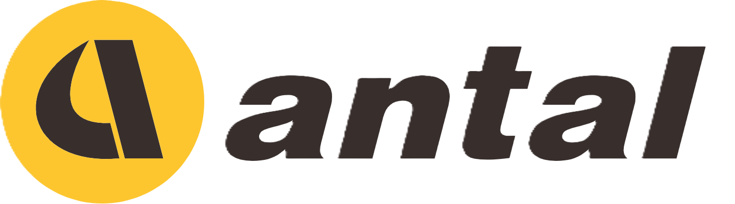 Antal Sailing Hardware For Your Sailboat From Euro Marine Trading